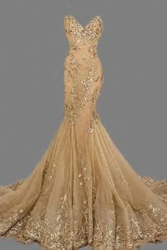 130 Best Gold Color Dresses Ideas Dresses Gold Color Dresses
