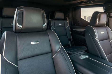 این رضوانی آرسنال است؛ شاسی‌بلند ضد گلوله با ظاهر خشن و سیستم دید در شب زومیت