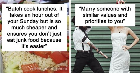 35 Incredibly Useful Life Hacks That Have Saved These Internet Users