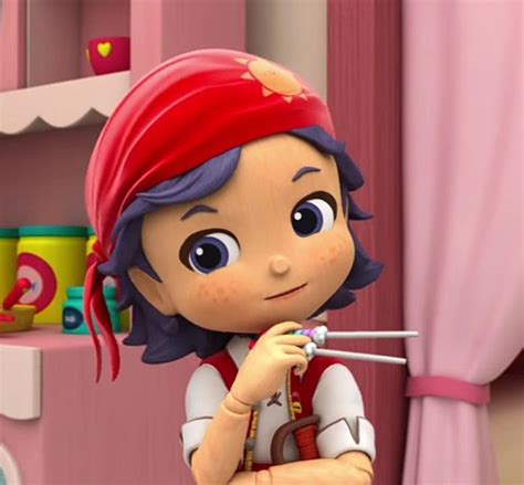 🌈rainbow Ruby🌈 Jina🔪 Character Mario Characters Fan Art