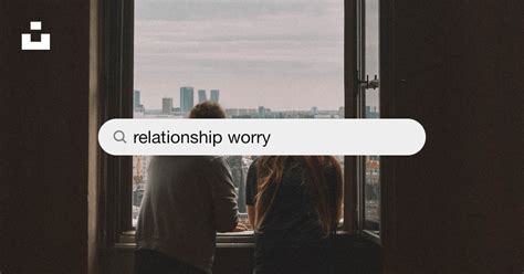 Relationship Worry Pictures Download Free Images On Unsplash