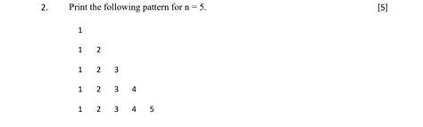 Solved Please Use Assembly Language And Give Me Screen Shot