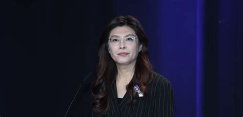 郑丽文稳住节奏，面对美日德政治围猎，关键信息直达大陆大陆国民党新浪新闻