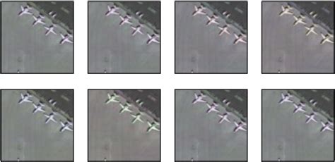 Data Augmentation Image 1 Fig 5 Data Augmentation Image 2 Download Scientific Diagram