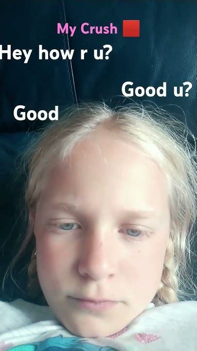 Oooooooooooooooooooooooooo Youtube