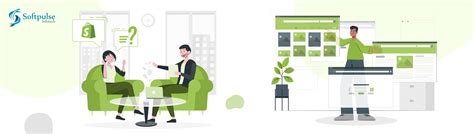 Why You Might Need The Help Of Shopify Experts For A Successful Ecommerce Business Running