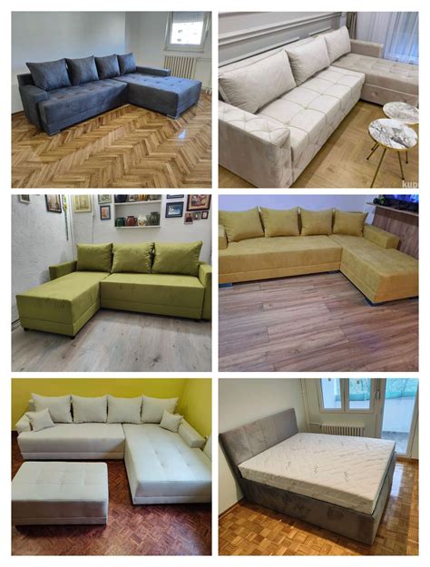 Дом Културе Ивањица Одржан 22 Јаворски сабор двојничара и старих инструмената Србије на