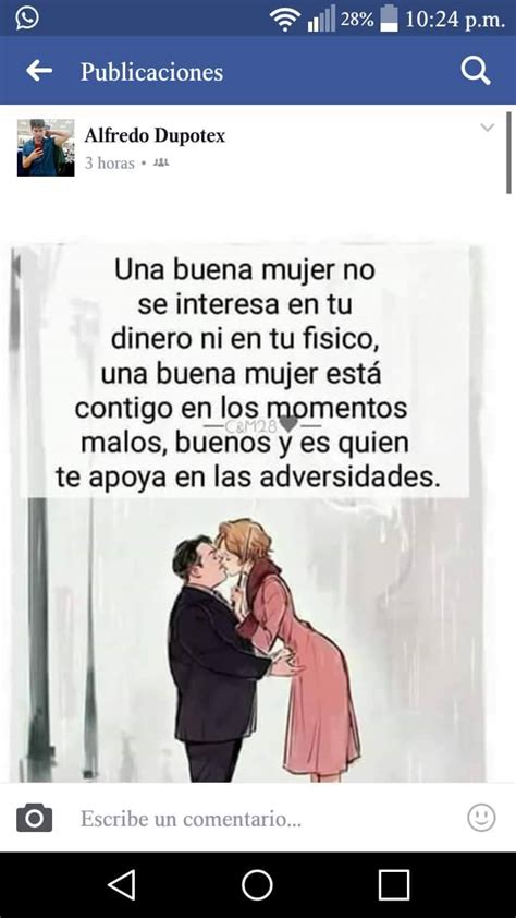 Gracias A Daniel Marmolejo Por Travesura Realizada