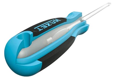 Hazet Screwdriver Set Torx Low Cost Louis 🏍️