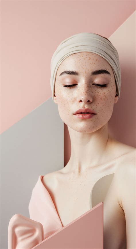 Causal Chain → Area