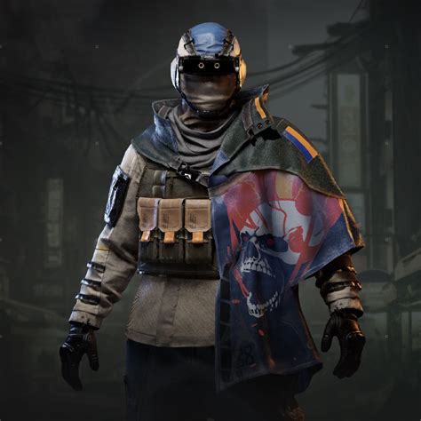 Game Ux Ui — Drew Butler