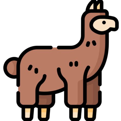 Alpaca Cleaned Kaggle