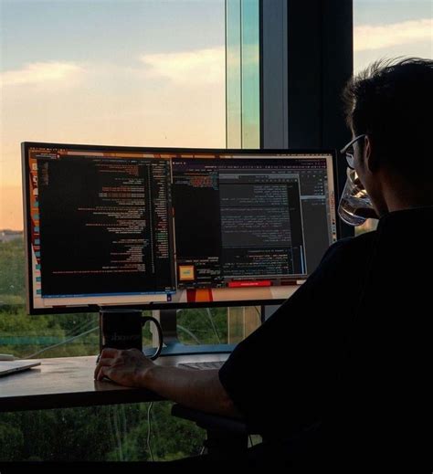 파이썬 It 국비지원 학원 찾기 국비지원닷컴