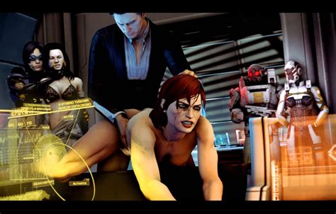 Rule 34 3d 3d Artwork Ambiguous Penetration Asian Asian Male Bent