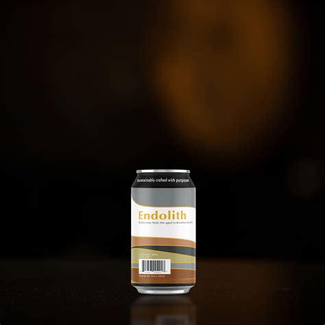 Endolith Jackie Os Pub And Brewery