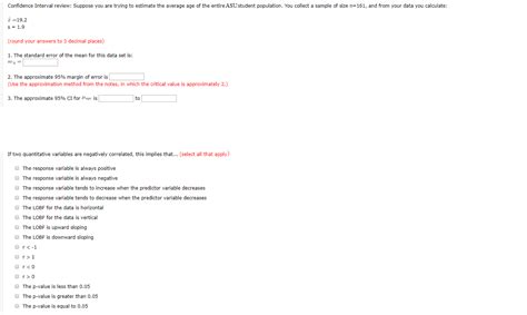 Solved Graph 1 Graph 2 Graph 3 Graph 4 You Must Select All