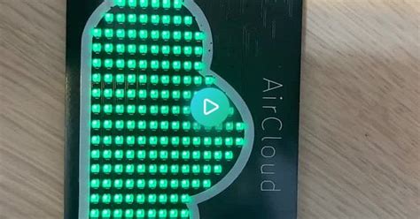 interpolating points in 3d with numpy scipy r learnpython