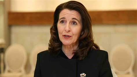 Japan U S Missile Defense Project Is Model For Cooperation Northrop Ceo Nikkei Asia