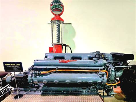 The Nethercutt Museum Updated June 2026 798 Photos And 242 Reviews