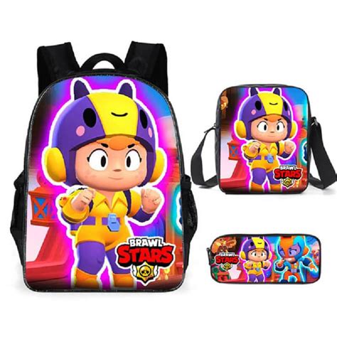 Brawl Stars Bea Brawl Stars