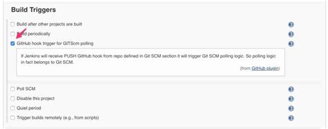 How To Integrate Jenkins With Github Cprime Blogs