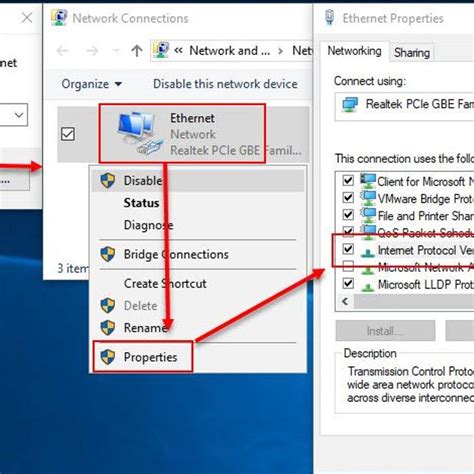 How Do I Fix Common Microsoft Windows Error Codes Error Solutions