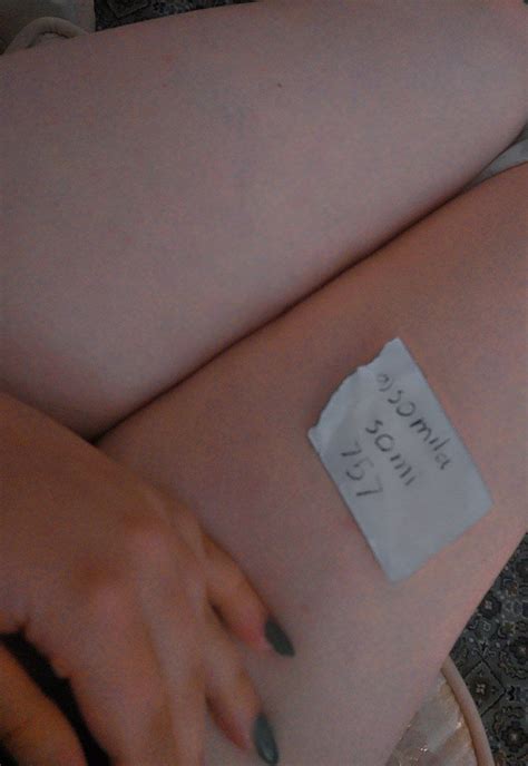 عکسای سکسیمسکسچت داستانی فیلمو عکس درخواستی