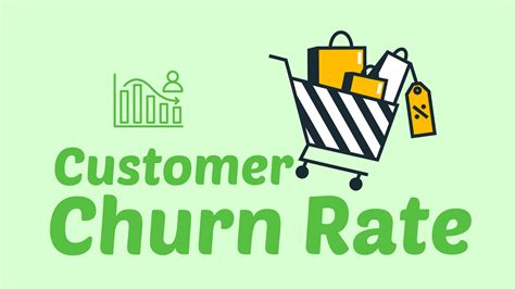 How To Reduce Customer Churn Rate Sobot Blog