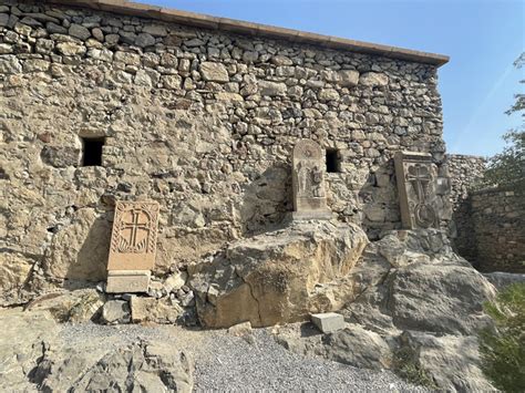 235 E5 E6 D F4 D5 4933 B6 D6 B98505295839 Hosted At Imgbb — Imgbb