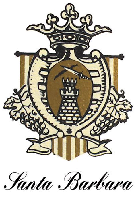 Santa Barbara Wein online kaufen | Riserva Privata