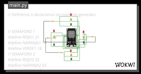 Micropython Mqtt Weather Logger Esp32 Copy Wokwi Esp32 Stm32