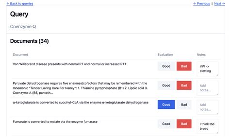 Ai Powered Fasthtml Development