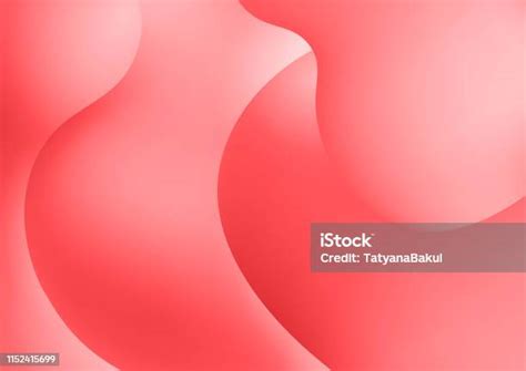 유동성 모양 현대 개념 물결 모양의 기하학적 배경입니다 3d 추상 버블 그라데이션 모양 컴포지션 리퀴드 블렌드 디자인 텍스트에 대 한 밝은 배경입니다 색 0명에 대한 스톡