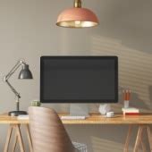 Boost Your Windows 11 PCs Speed And Performance With These Simple Steps Tech Advisory