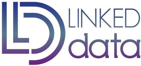 Governo Digital Nos Estados E Municípios Caminhos Desafios E Oportunidades Linked Data