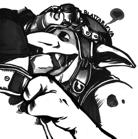 Post 1459718 Dota2 Dota Timbersaw