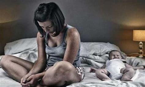 남성 근로자의 출산휴가 30일 추진 절실하지만 현실의 벽은 높다 네이버 블로그