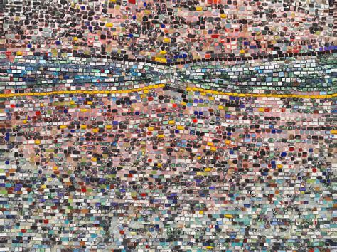 Inventing Your Own Game Contemporary And