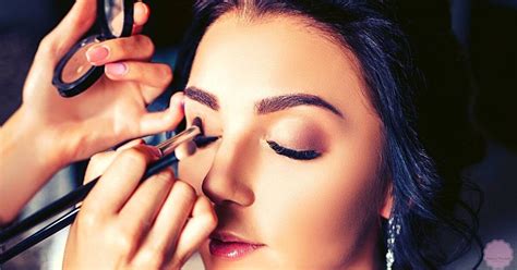 Why Does Makeup Oxidize How To Stop It 2025 Guide