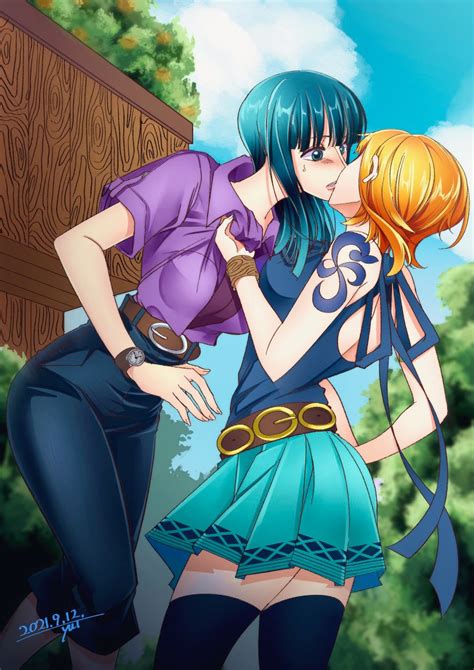 Wei Namirobi Danbooru