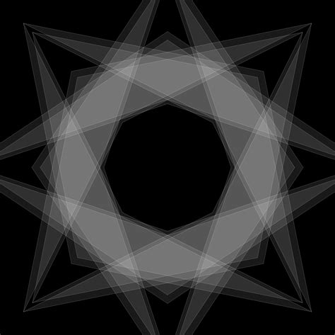 P5jspatterns Experiments With P5js And Pattern Design