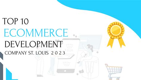 5 Common Mistakes Laravel Developers Make And How To Avoid Them By