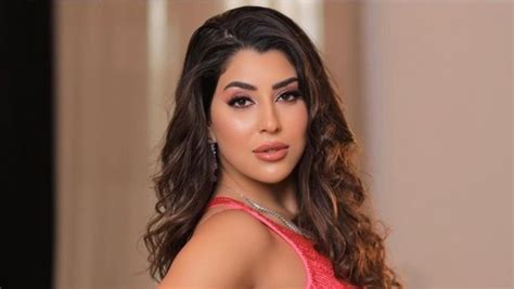 Sex Choti Ladki Ke Sath