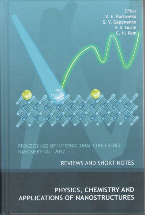Pdf Nanostructuring Of Diamond And Optical Diffraction Grid Formation
