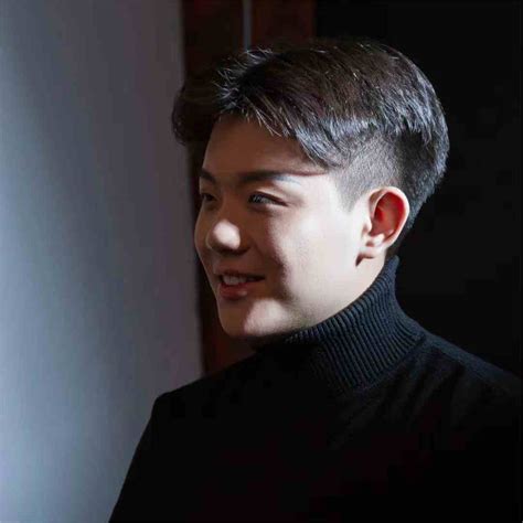 Tong Yang System Optimization Lab