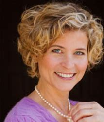 Miranda Wilson Nude Celebrities Forum Famousboard Com