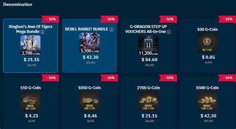 Free Pubg Redeem Codes Unlock Crates Outfits And Skins