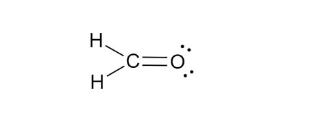 Formaldehyde Has The Formula Mathrm{ch} 2 Mathrm{o} Whe Quizlet