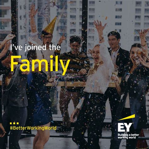 Linda Zhang On Linkedin Ey Betterworkingworld Internship 14 Comments
