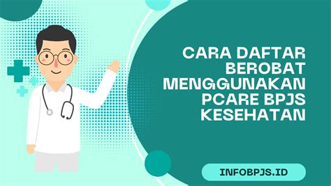 Cara Mudah Cek Kode Badan Usaha Bpjs Kesehatan Info Bpjs